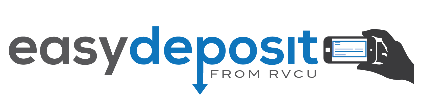 Online Services - River Valley Credit Union : River Valley Credit Union