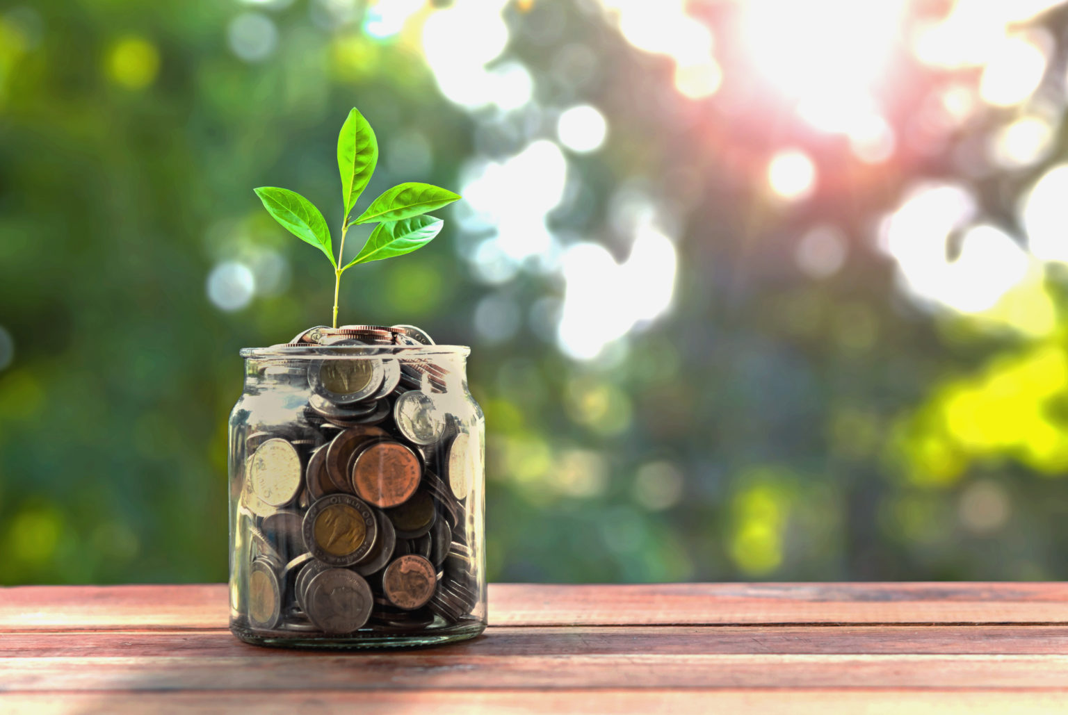 Savings River Valley Credit Union River Valley Credit Union savings-river-valley-credit-union-river-valley-credit-union