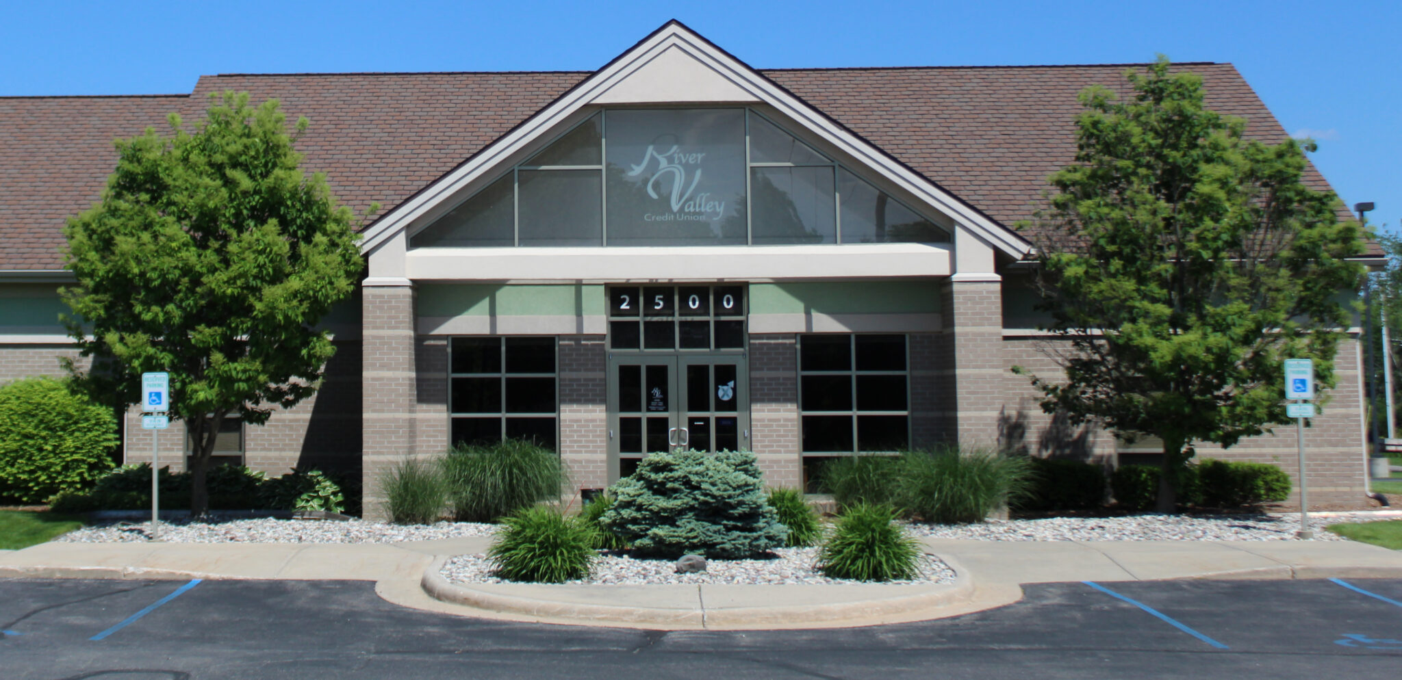 Lowell Join Today - River Valley Credit Union : River Valley Credit Union