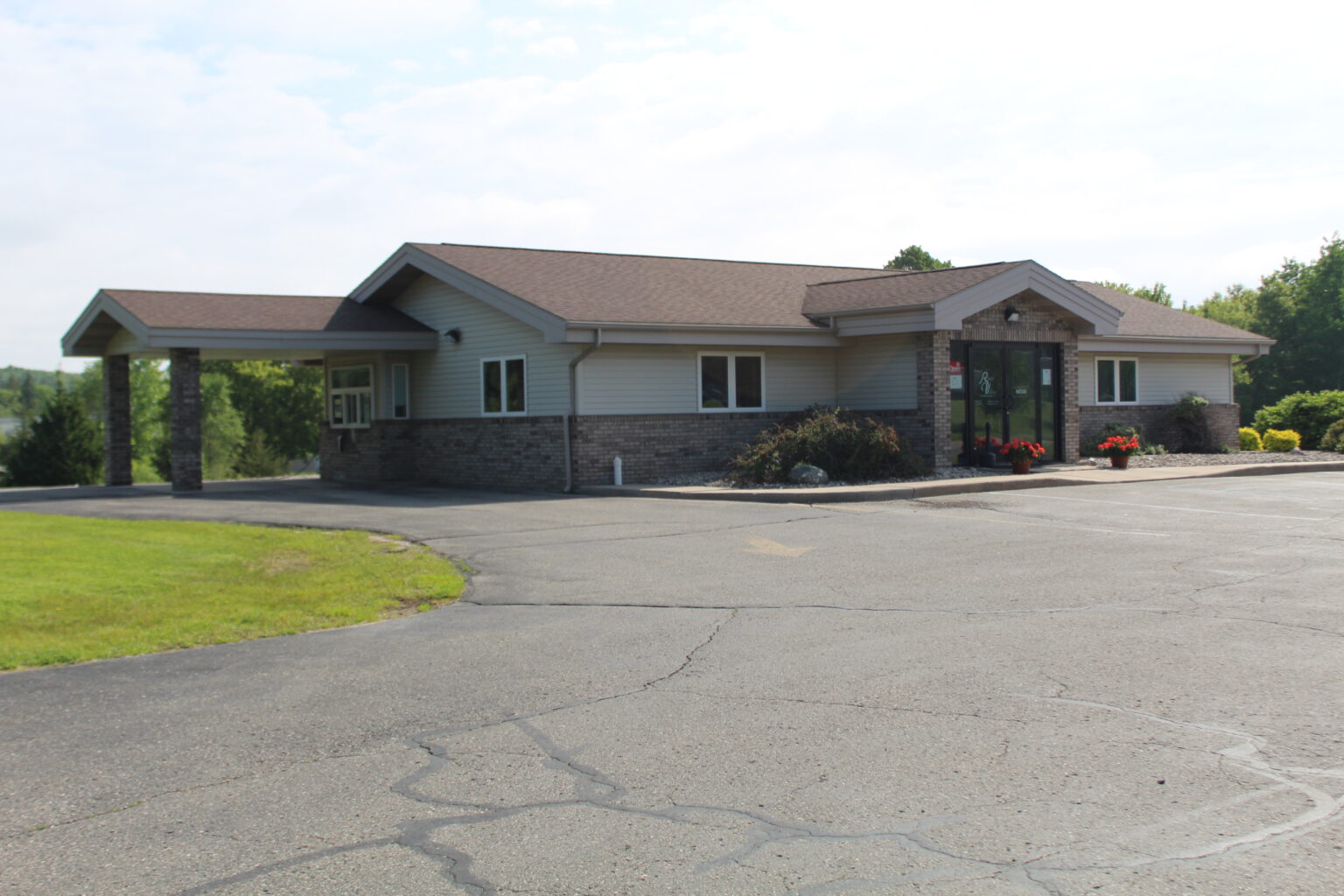 Get The Local Credit Union Advantage - River Valley Credit Union ...